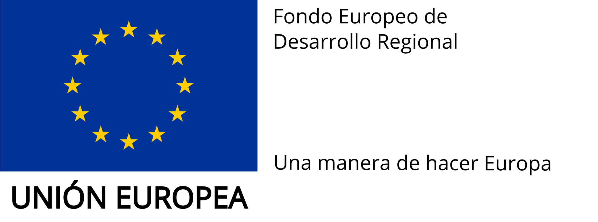 Marcado CE vs China Export: ¿conoces la diferencia? Grupo TICE