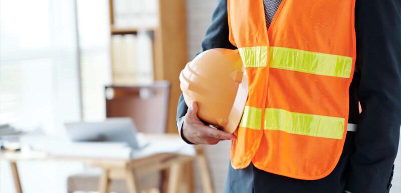 El perfil PRL en la empresa: las 10 funciones más comunes - Tice ...