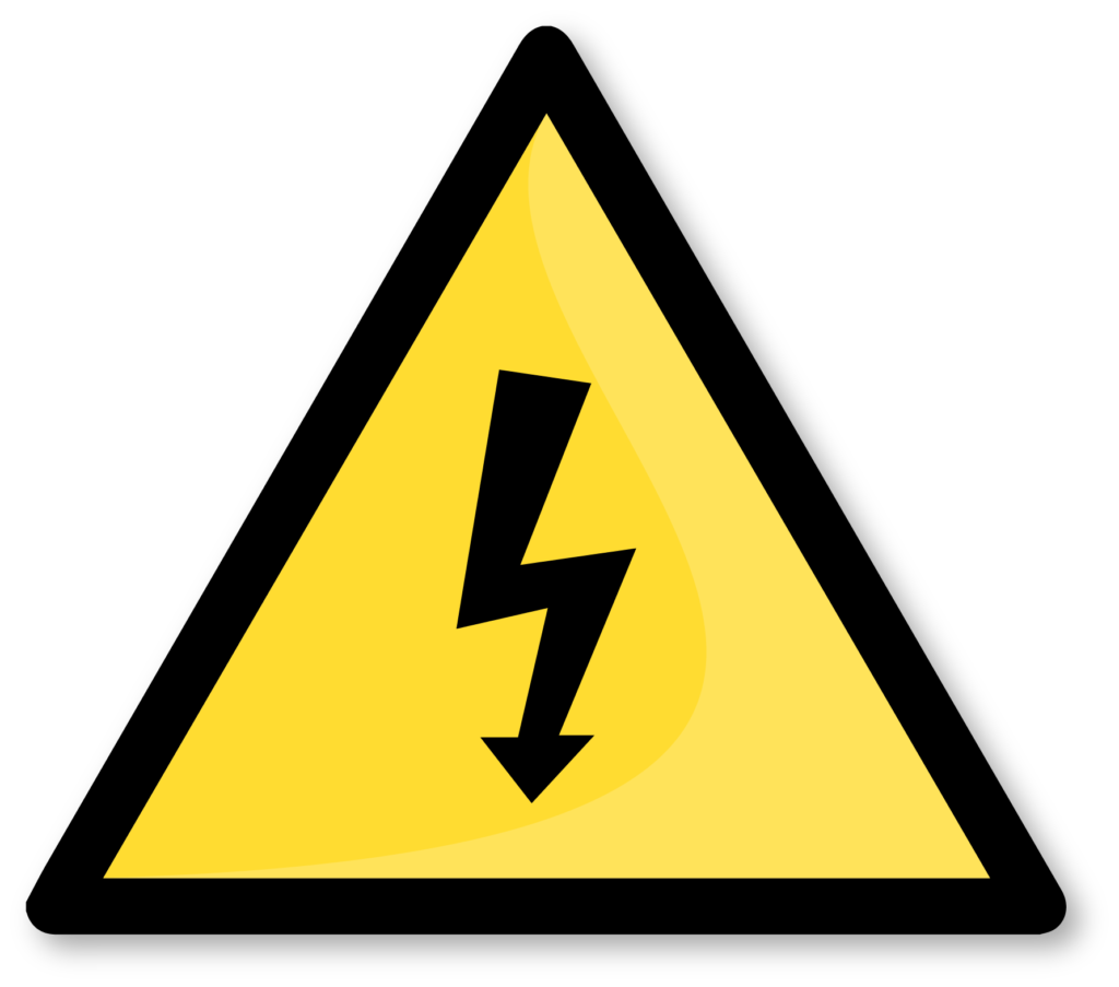 Función de parada de emergencia: Módulo de Seguridad - Tice: Innovate ...