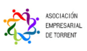 Marcado CE vs China Export: ¿conoces la diferencia? Grupo TICE