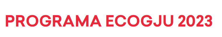 Marcado CE vs China Export: ¿conoces la diferencia? Grupo TICE
