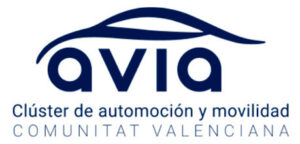 Marcado CE vs China Export: ¿conoces la diferencia? Grupo TICE