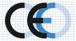 Marcado CE vs China Export: ¿conoces la diferencia? Grupo TICE